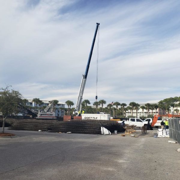 Gulf Place Residences - coledevelopmentllc